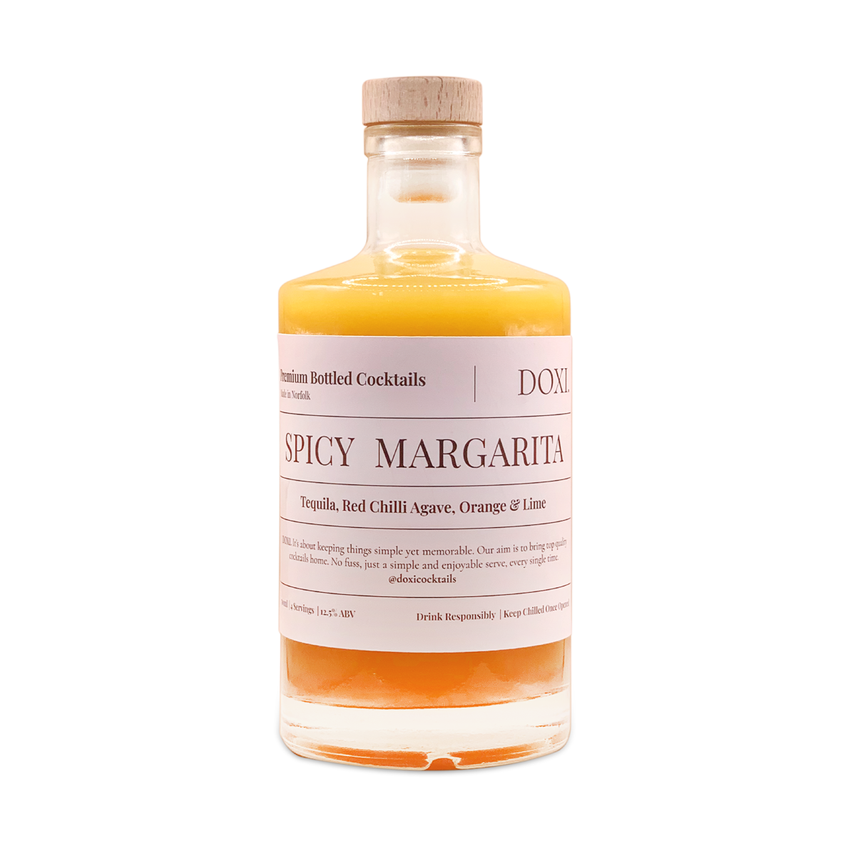 spicy-margarita-pre-made-cocktail-doxi