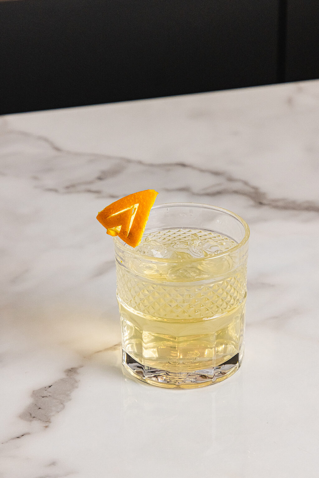 Premium Bottled Cocktails | Shake & Pour